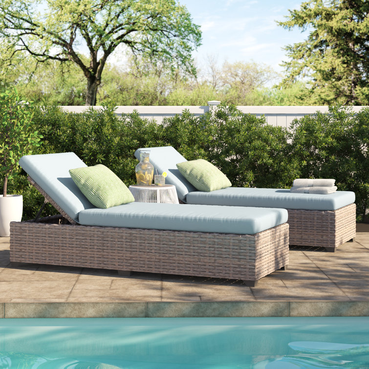 Wayfair merlyn store
